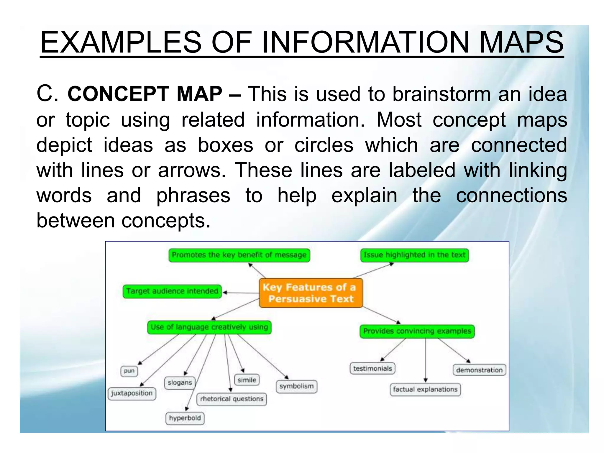 DEMO.Non-linear texts.FINAL.pptx