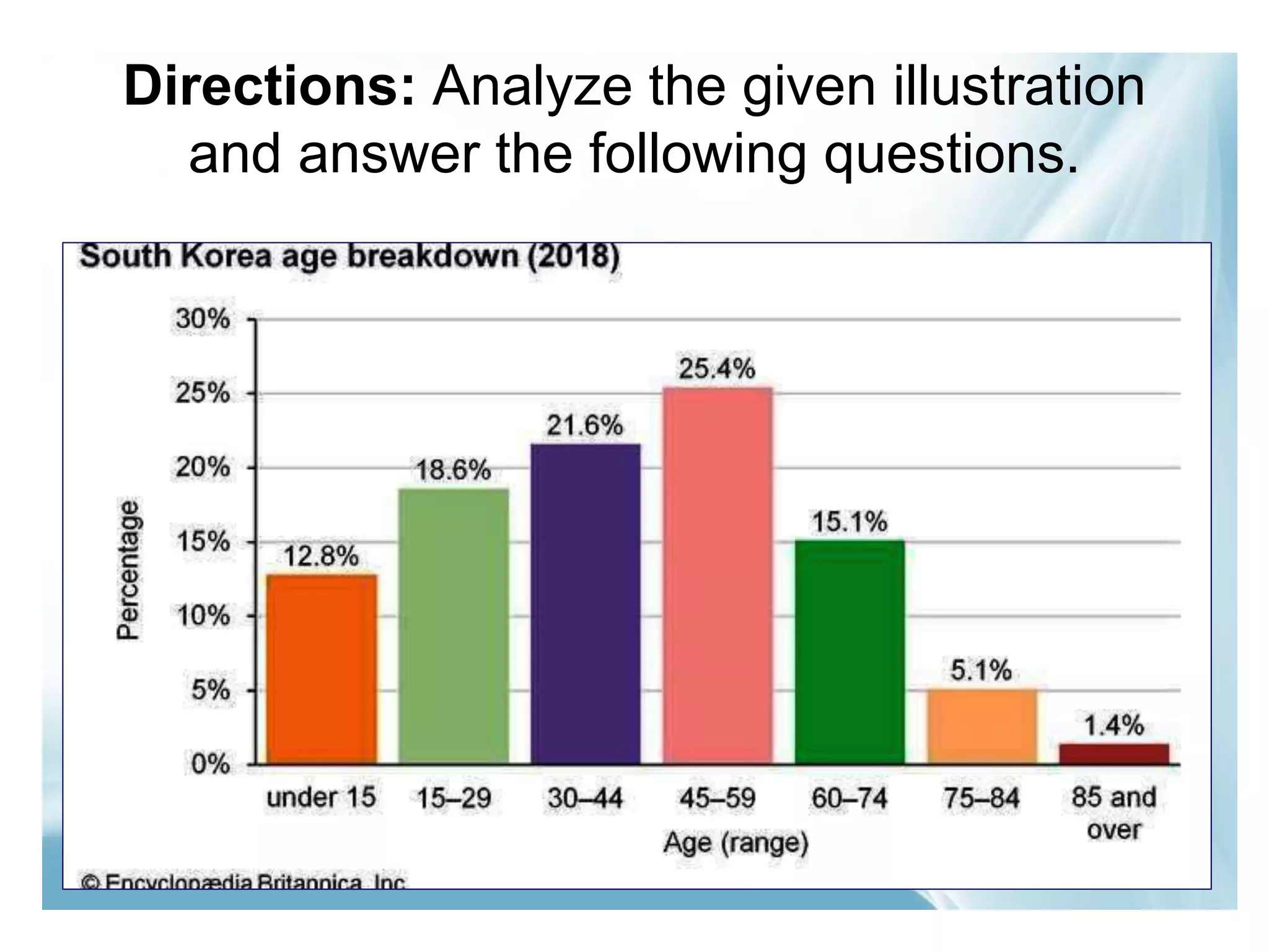 DEMO.Non-linear texts.FINAL.pptx