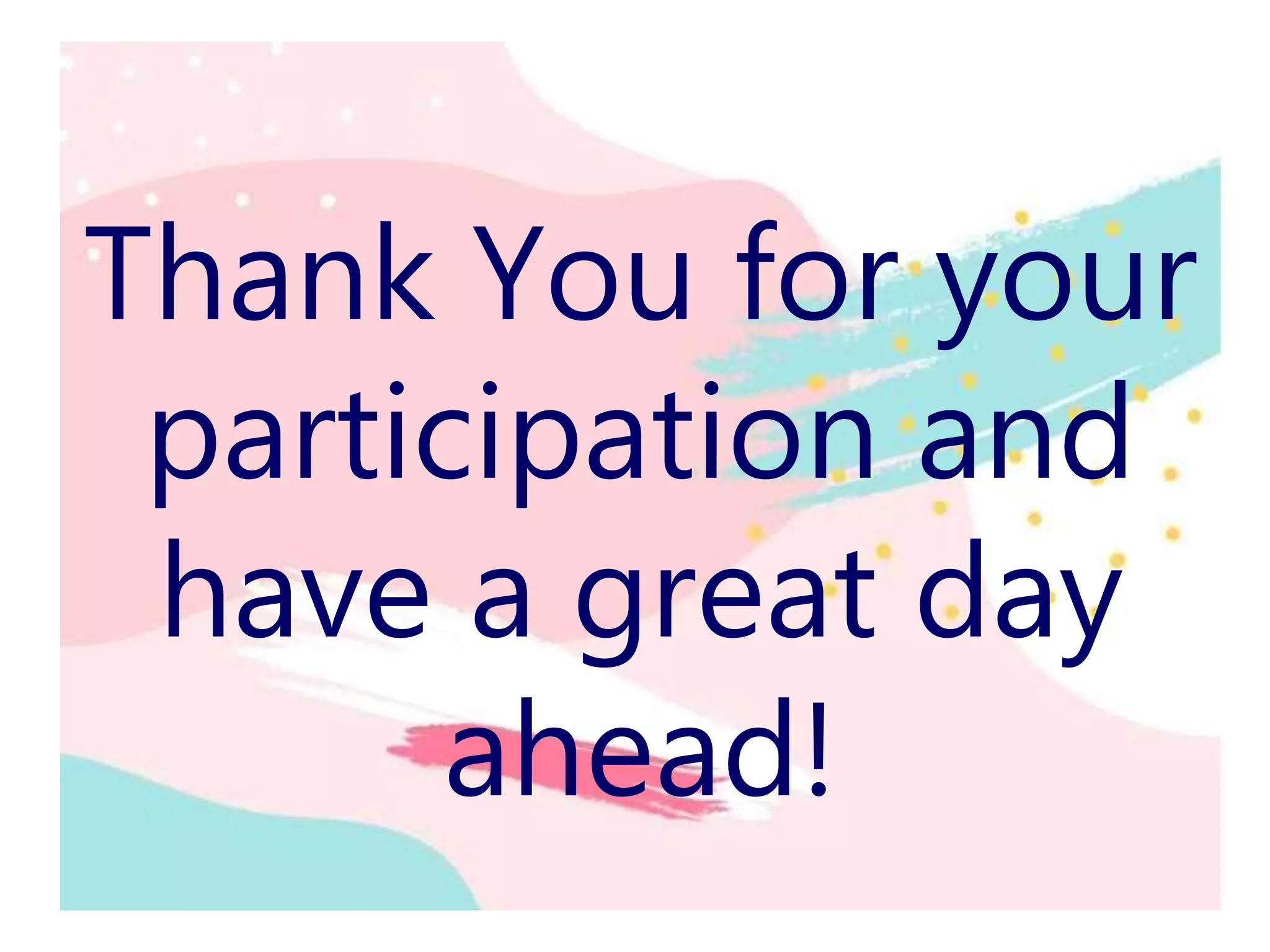 DEMO.Non-linear texts.FINAL.pptx