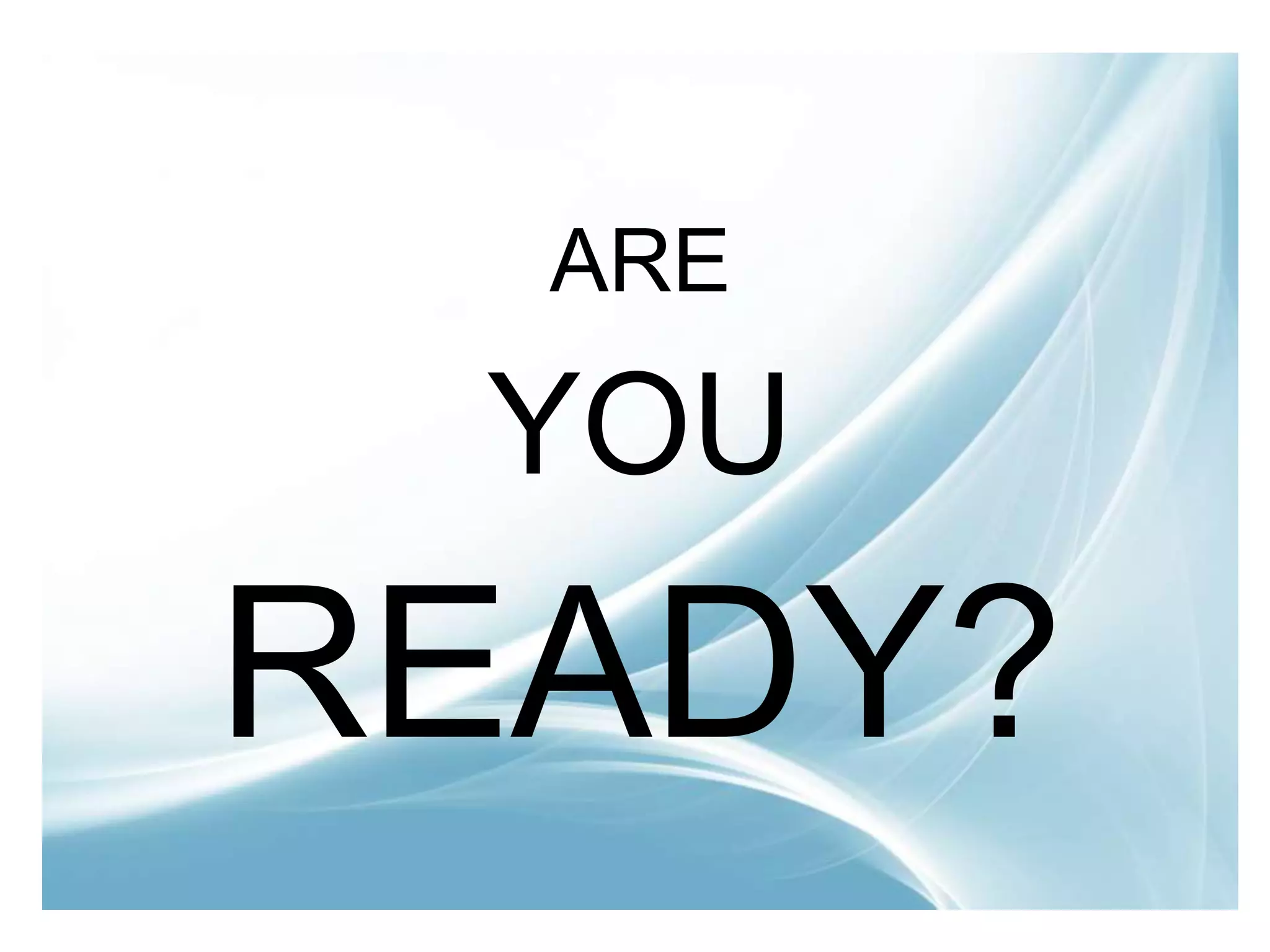 DEMO.Non-linear texts.FINAL.pptx