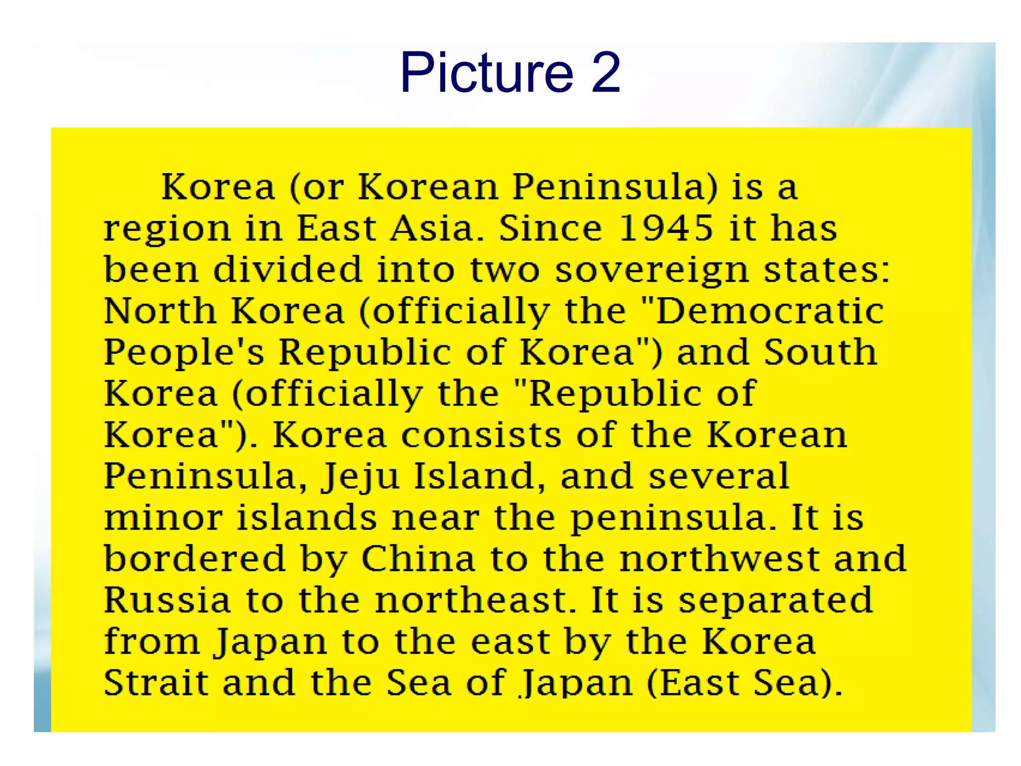 DEMO.Non-linear texts.FINAL.pptx