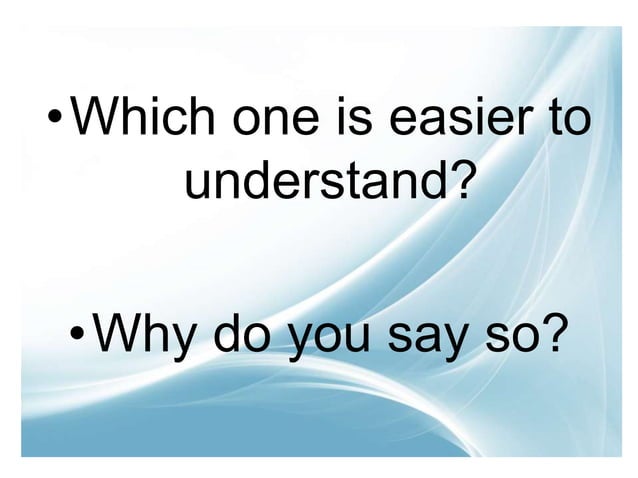 DEMO.Non-linear texts.FINAL.pptx | Books and Literature