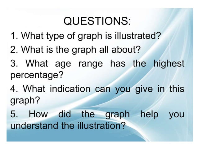 DEMO.Non-linear texts.FINAL.pptx | Books and Literature