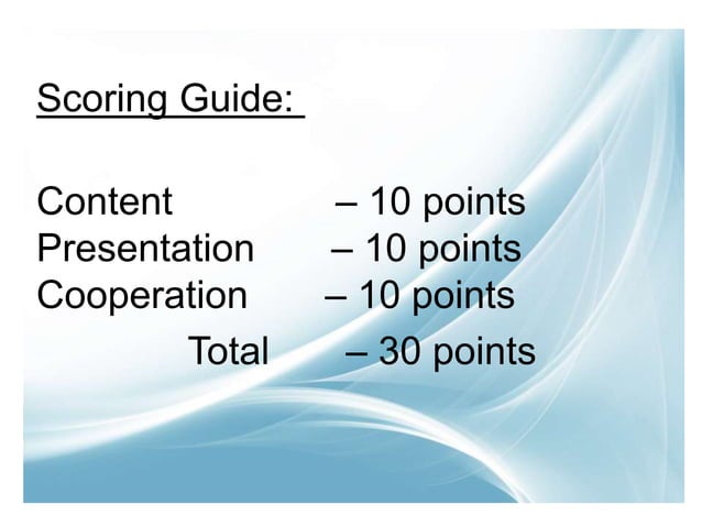 DEMO.Non-linear texts.FINAL.pptx | Books and Literature