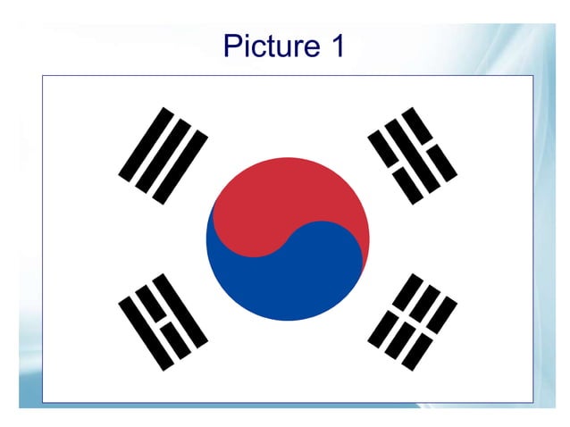 DEMO.Non-linear texts.FINAL.pptx | Books and Literature
