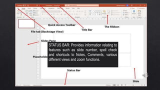 DEMO.pptx