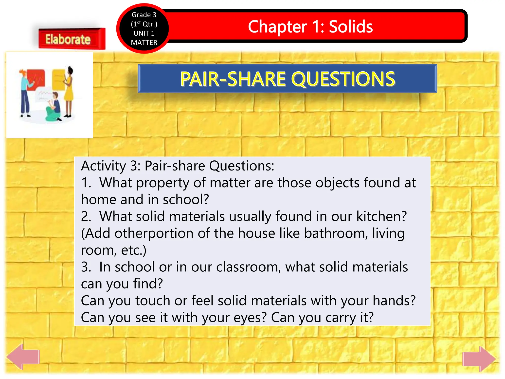 dIGITALIZED iNSTRUCTIONAL MATERIALSCIENCE | PPTX