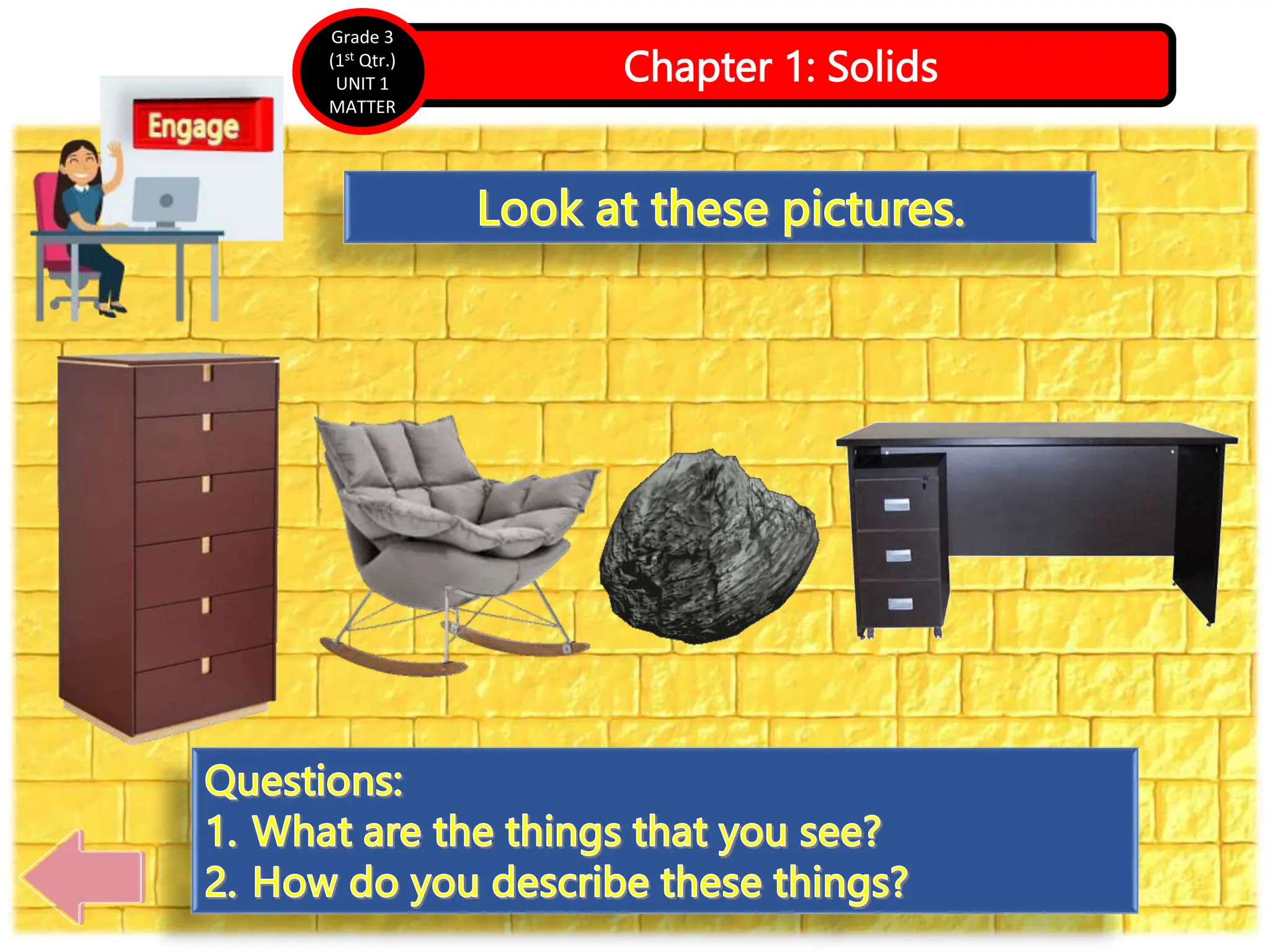 dIGITALIZED iNSTRUCTIONAL MATERIALSCIENCE | PPTX