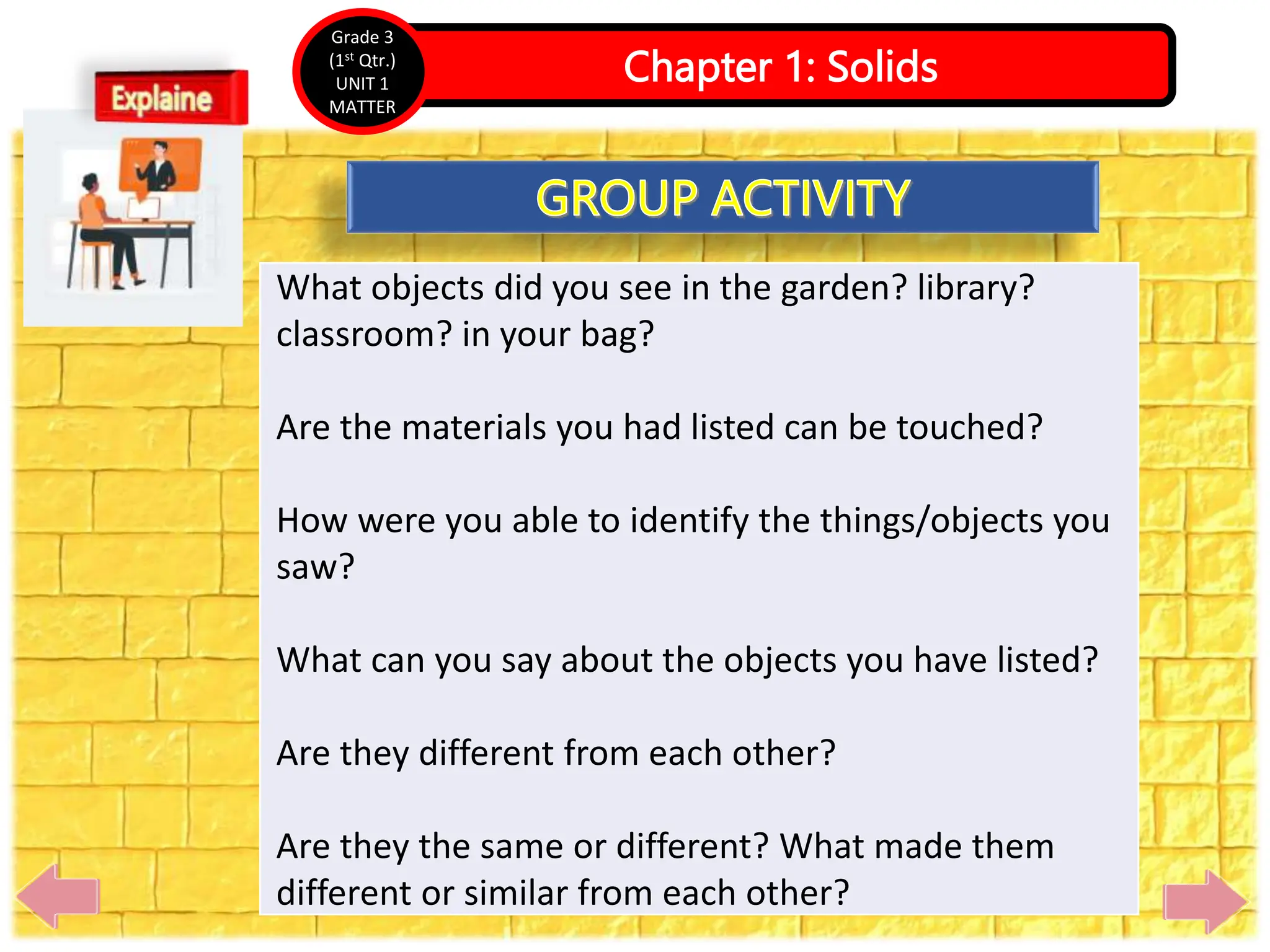 dIGITALIZED iNSTRUCTIONAL MATERIALSCIENCE | PPTX