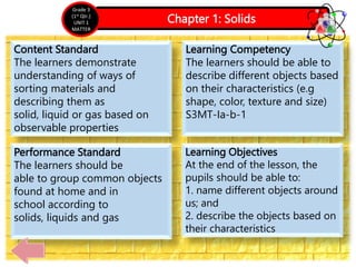 dIGITALIZED iNSTRUCTIONAL MATERIALSCIENCE | PPTX