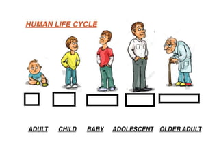 Integers and its application in life situations | PPT