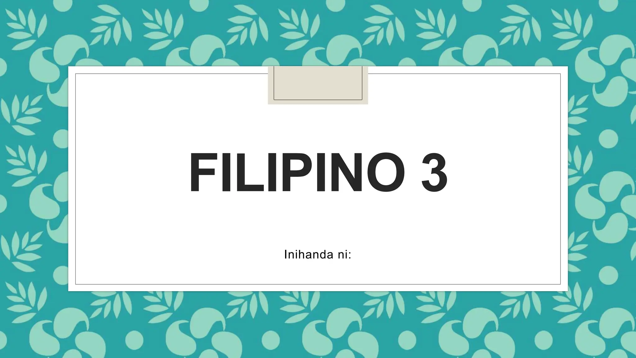 Sample Demonstration Teaching in Mathematics | PPT