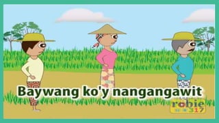 Sample Demonstration Teaching in Mathematics | PPTX