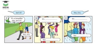 Spoken English Class Demo Presentation.pptx