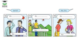 Spoken English Class Demo Presentation.pptx