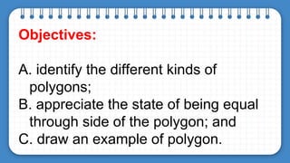 sadasuhsiocjxjxkcjsfjsxijxiovjdsfio.pptx