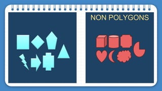 sadasuhsiocjxjxkcjsfjsxijxiovjdsfio.pptx