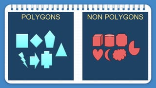 sadasuhsiocjxjxkcjsfjsxijxiovjdsfio.pptx