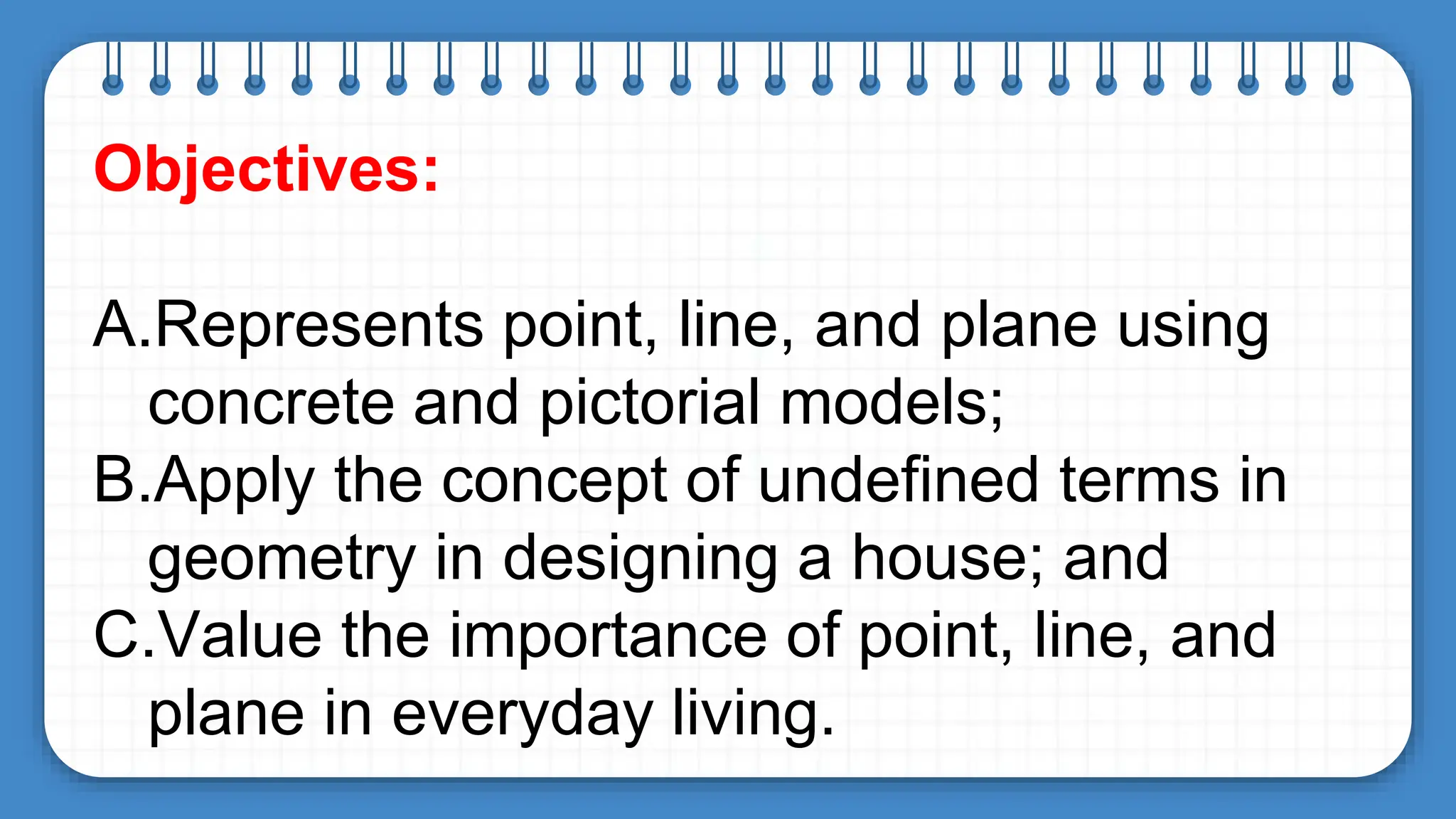 fdfd ddgf ddffd gfgf fgfgf gf gDemo.pptx