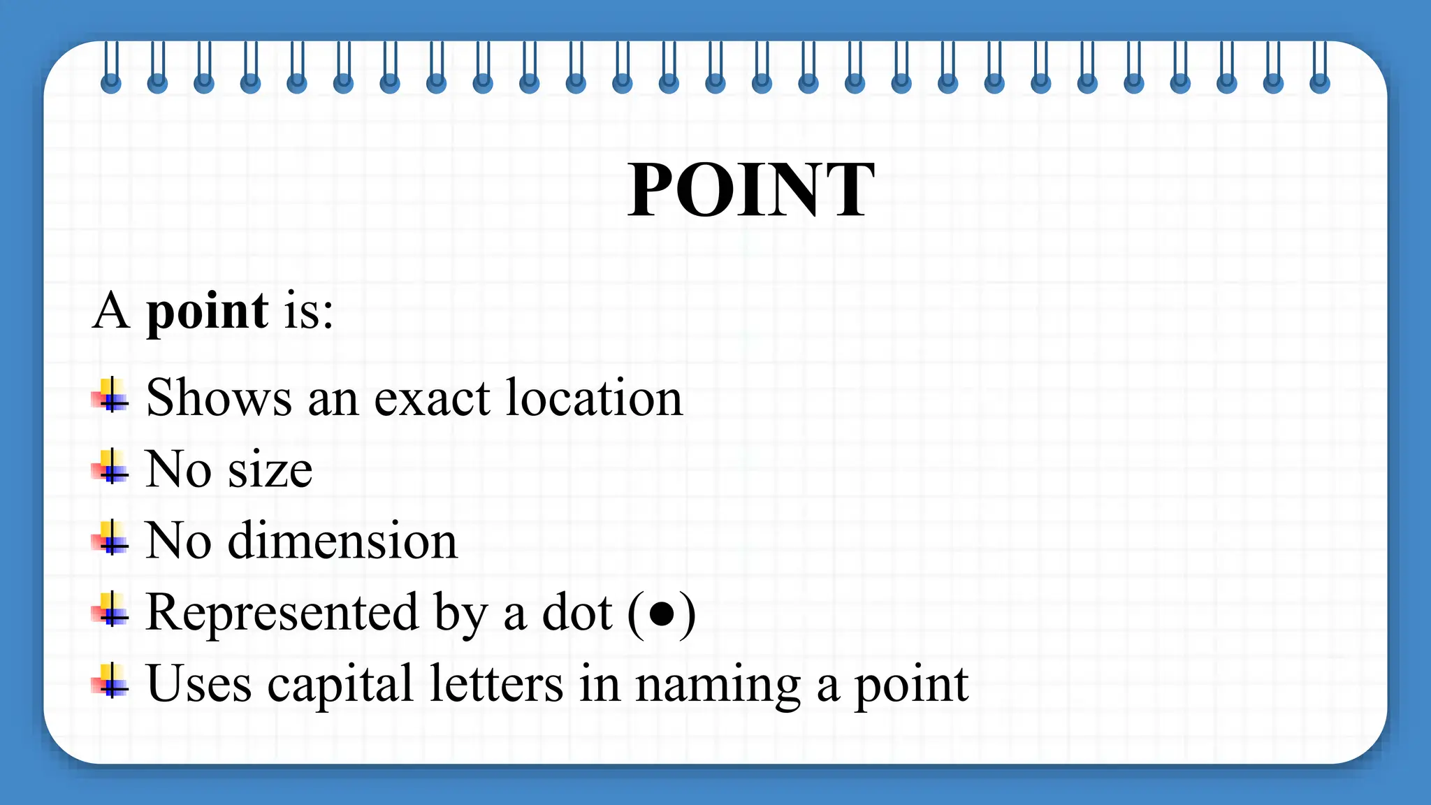 fdfd ddgf ddffd gfgf fgfgf gf gDemo.pptx