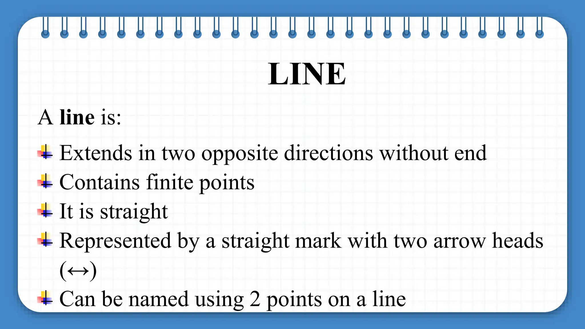 fdfd ddgf ddffd gfgf fgfgf gf gDemo.pptx