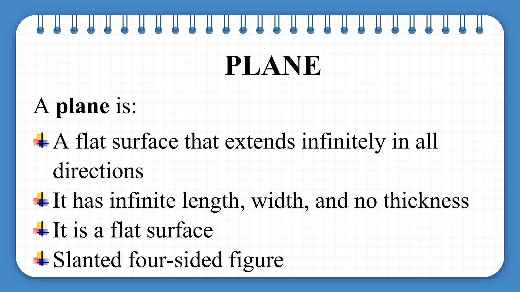 fdfd ddgf ddffd gfgf fgfgf gf gDemo.pptx