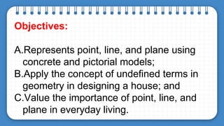 fdfd ddgf ddffd gfgf fgfgf gf gDemo.pptx