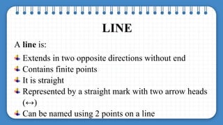 fdfd ddgf ddffd gfgf fgfgf gf gDemo.pptx