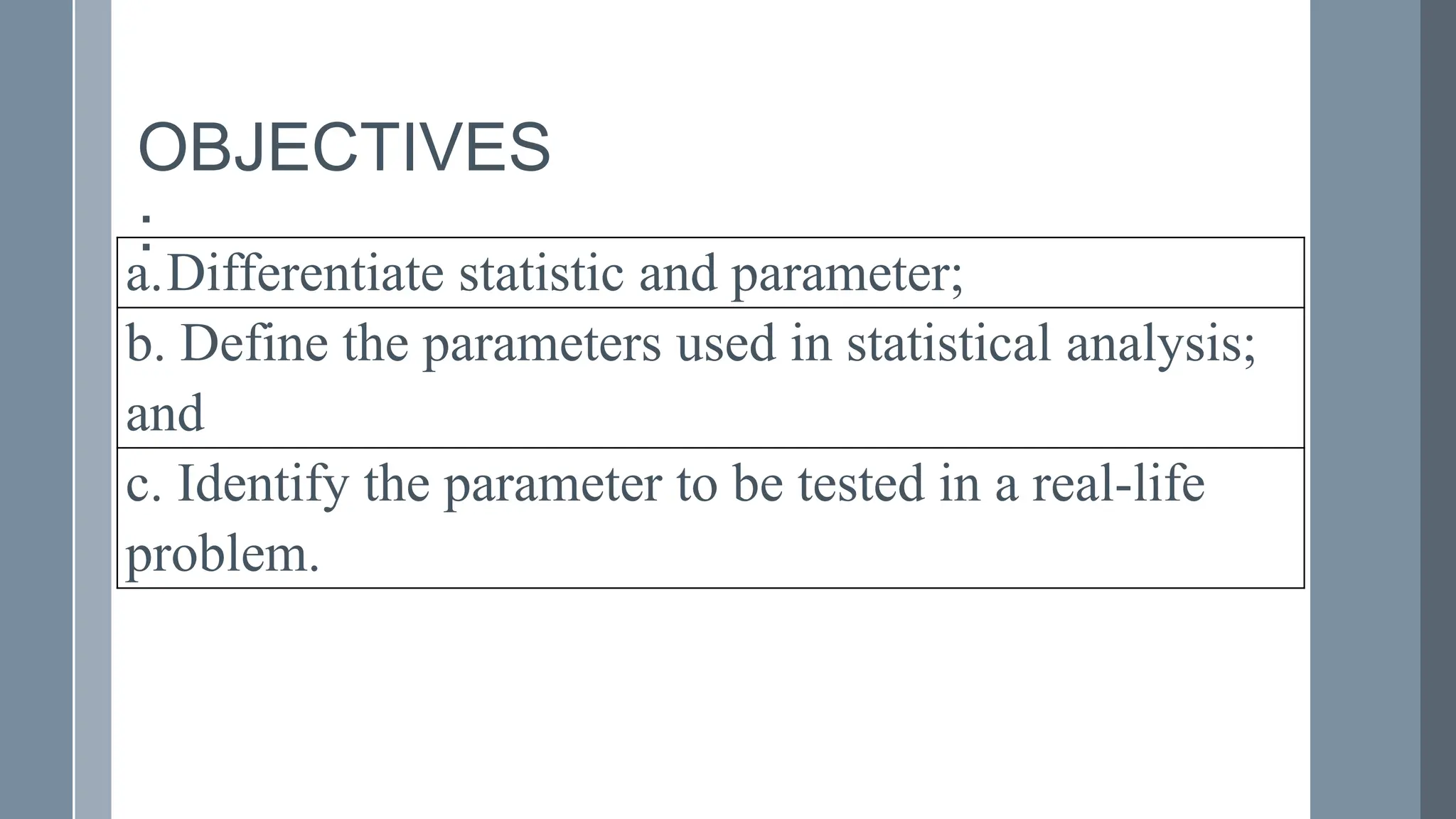 demo for statistics and probability .pptx