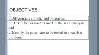 demo for statistics and probability .pptx