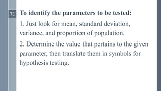 demo for statistics and probability .pptx