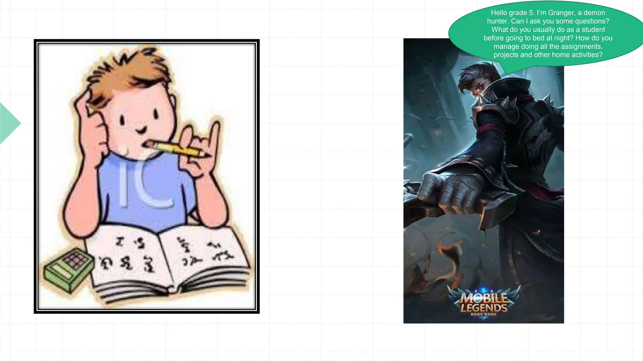 Solving Problems Involving Time Math 5 .pptx