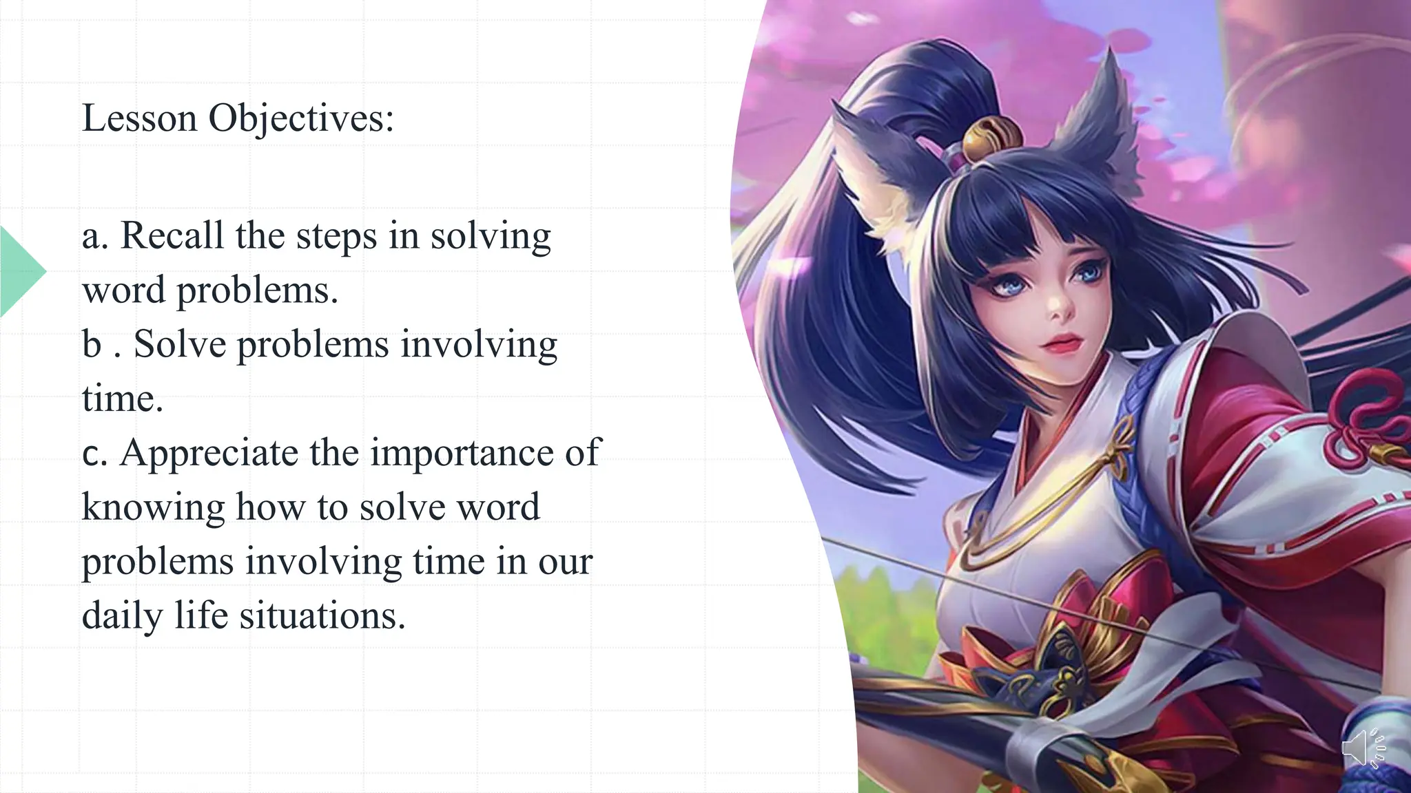 Solving Problems Involving Time Math 5 .pptx