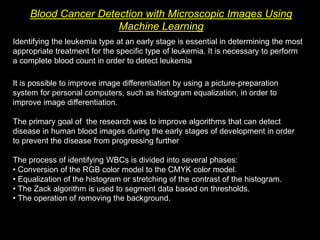 health and education presentation demonstration | PPT