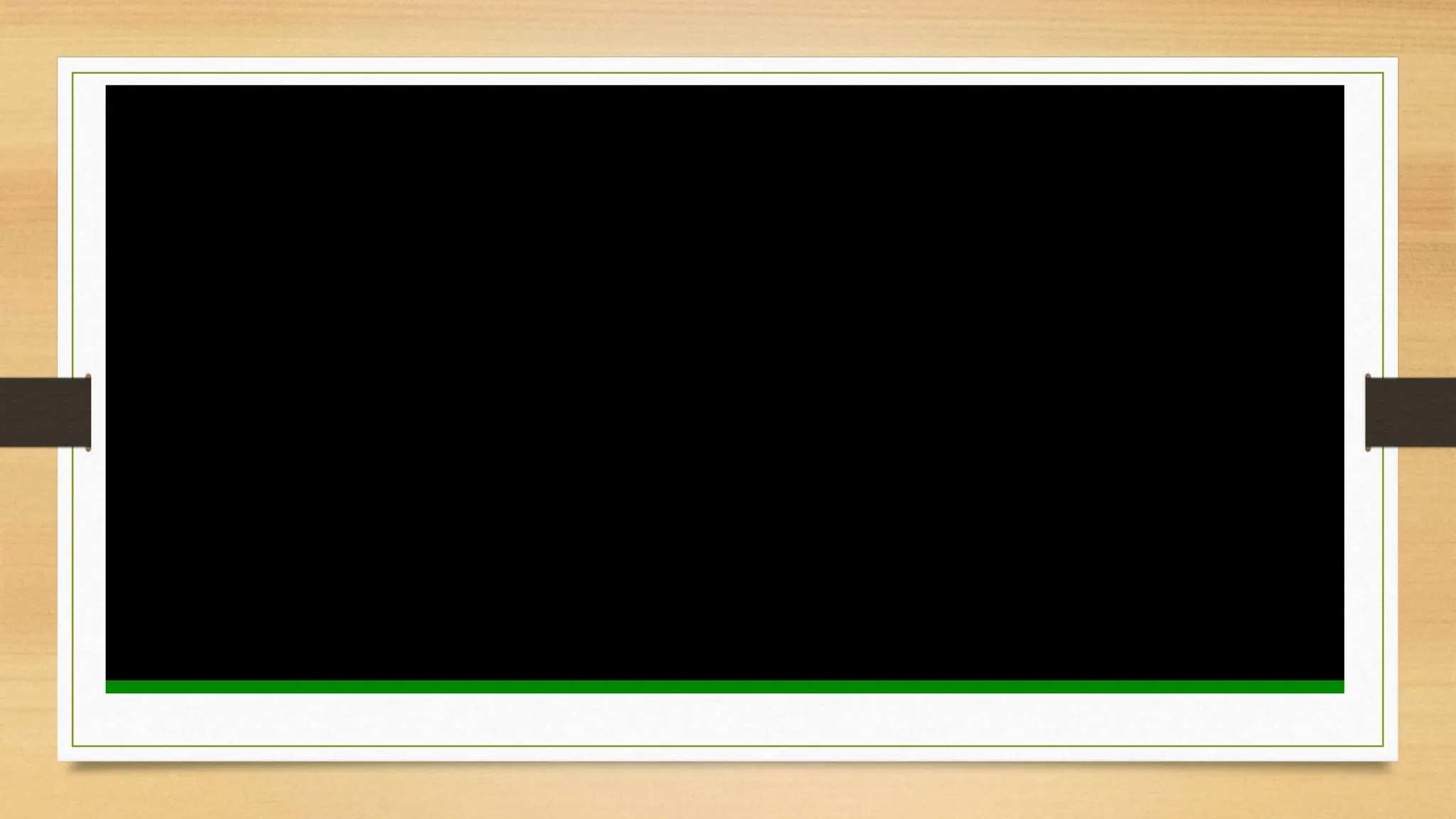 DEMO TEACHING PPT (Partial and holistic thinking | PPTX