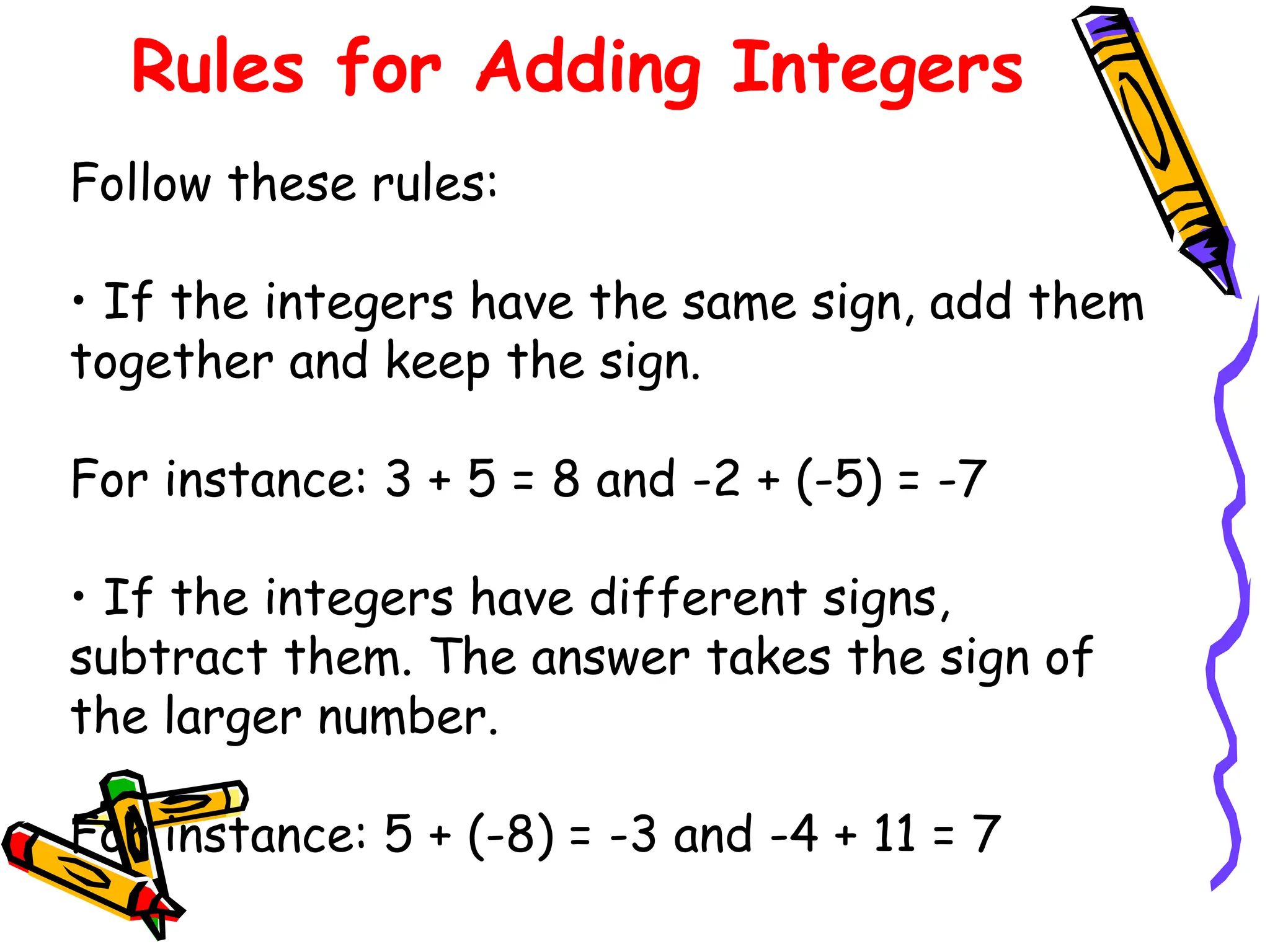 Integers DEMO for grade 9 studentssss.pptx