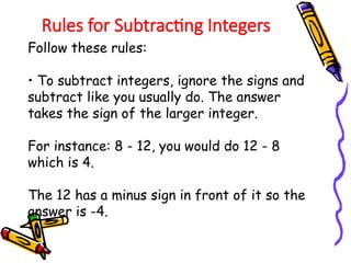 Integers DEMO for grade 9 studentssss.pptx