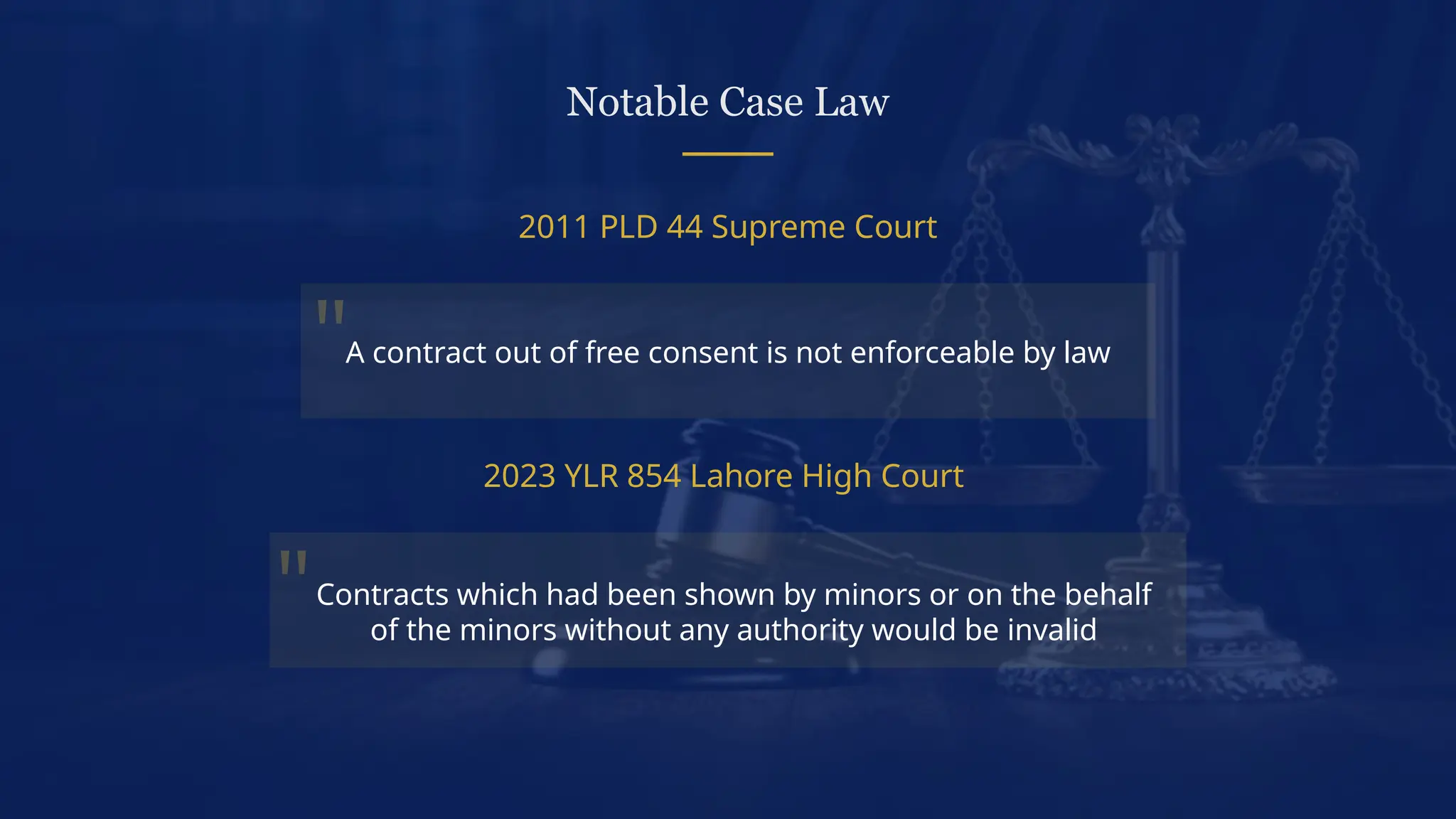 its essentials contract which is basic.pptx