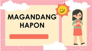 Demostration teaching in filipino 3 -3-PPT.pptx