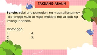 Demostration teaching in filipino 3 -3-PPT.pptx