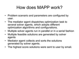 Demo aamas-mapp | PDF | Technology & Computing