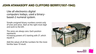 DEMOnstration-demonstration demonstrationBB.pptx