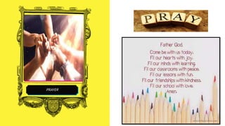 DEMOnstration-demonstration demonstrationBB.pptx