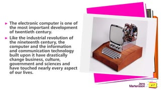 DEMOnstration-demonstration demonstrationBB.pptx