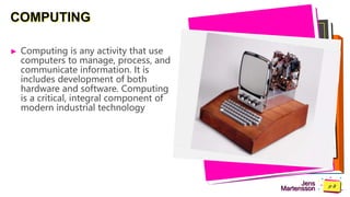 DEMOnstration-demonstration demonstrationBB.pptx