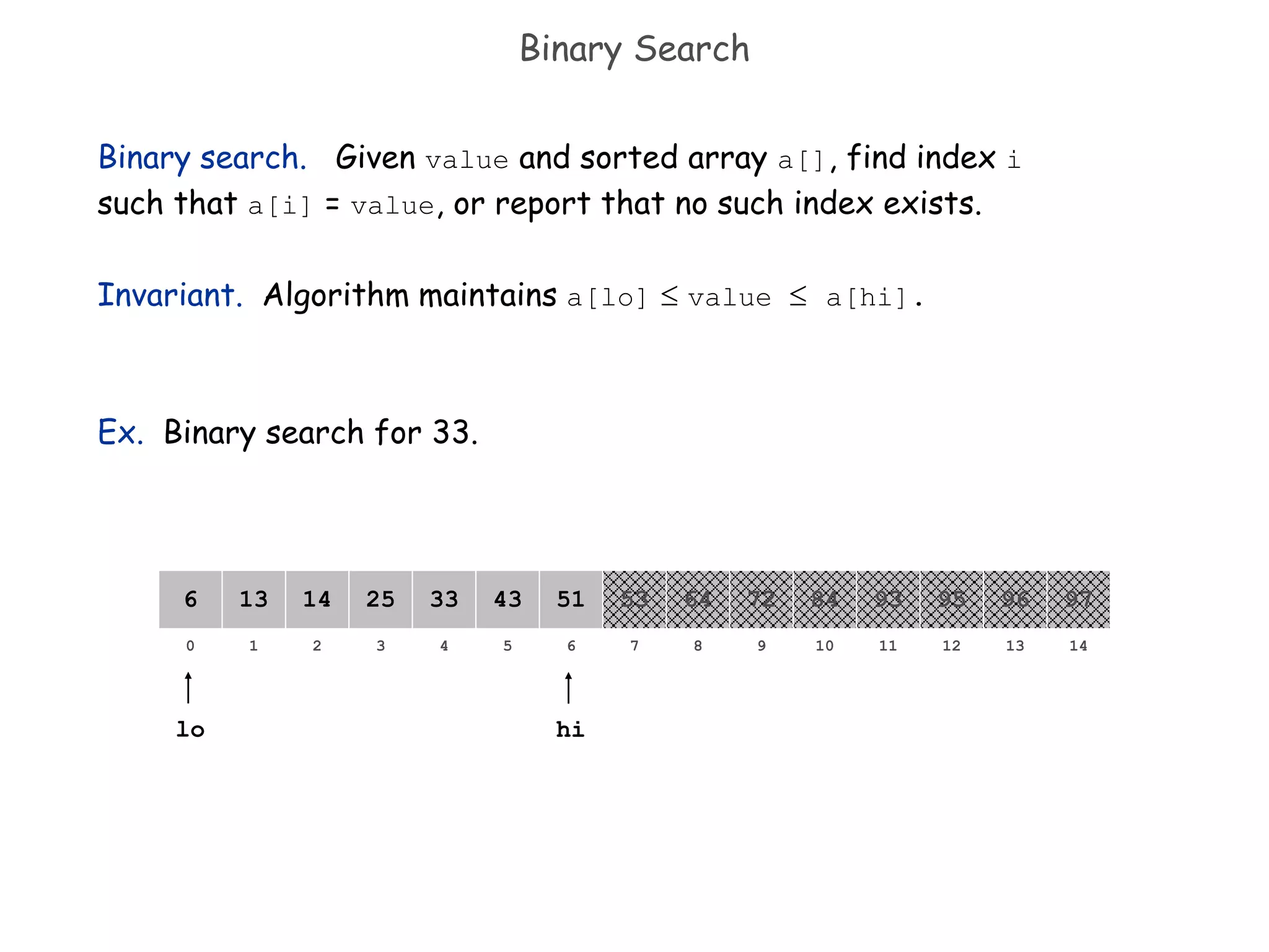 demo-bsearch.ppt mission Sk it depertment | PPT