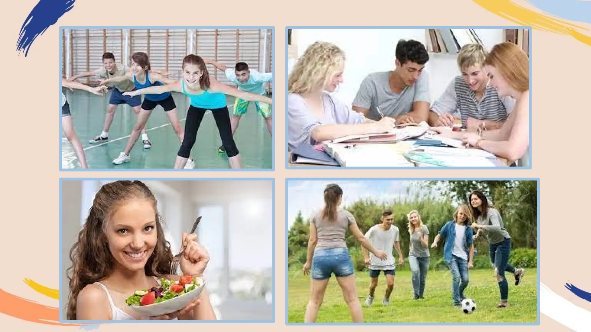 Dimensions-of-Holistic Health-MAPEH7.pptx