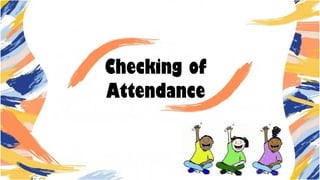 Dimensions-of-Holistic Health-MAPEH7.pptx