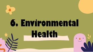 Dimensions of Holistic Health-MAPEH7.pptx