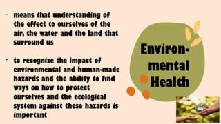 Dimensions of Holistic Health-MAPEH7.pptx